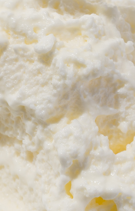 チーズケーキかご盛り白らら｜バターステイツ