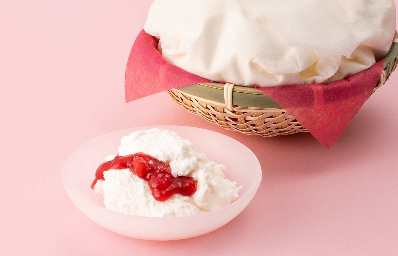 バターステイツ by 銀のぶどう